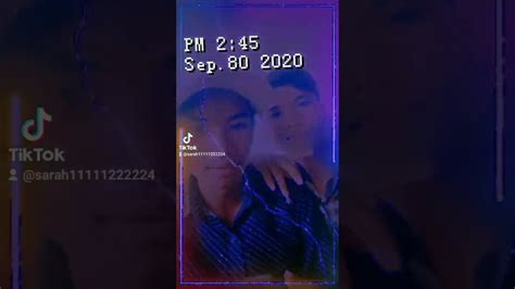 ថ្ងៃទី13 ខែវិច្ឆិកា ឆ្នាំ2022 Youtube