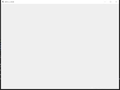 Pyqt5 设置背景颜色 Csdn博客 Pyqt5 设置背景颜色 Csdn博客