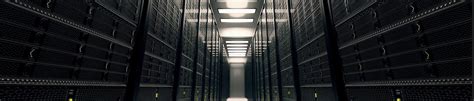 Unlocking Opportunities With 5g And Edge Computing Market Prospects