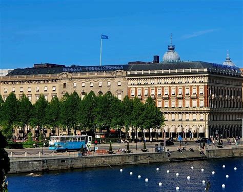 Catherine Joynt On Linkedin Yesterday I Was Fortunate Enough To Attend