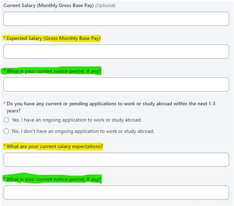 marius tilvan on linkedin angular opentowork angulardeveloper contractjobs contractor remote…