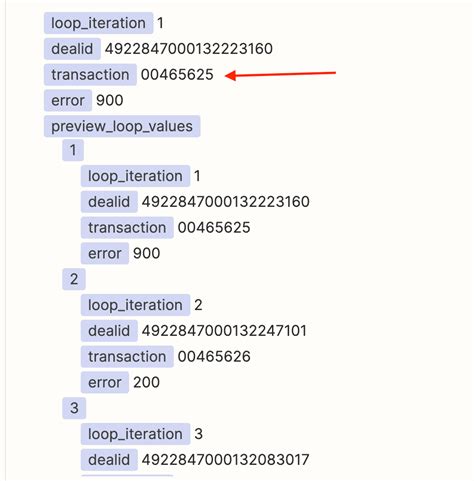 Create Loop From Text Of A Csv File Shifts Cell Data Up If First