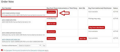 Faq 参考译文 常见问题解答 Ti 是否为 Ads1298或 Ads1298r 提供源代码cc？ 数据转换器（参考译文帖）read Only 数据转换器