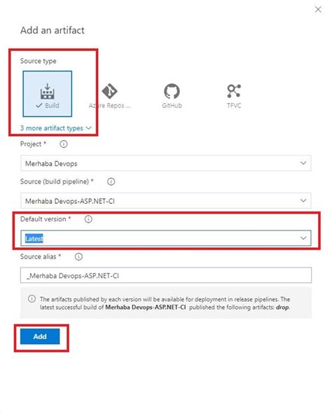 Azure Devops Nedir Ve Nasıl Kullanılır 3 Ender Gümen