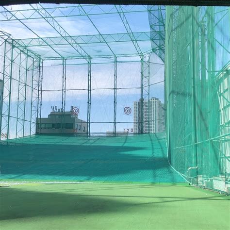 위너스골프 금천구점 2025 골프 연습장 및 레슨 가격 비교는 김캐디