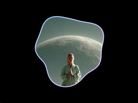 Glassy Button Free Ui Component By Adriano Reis — Framer Marketplace