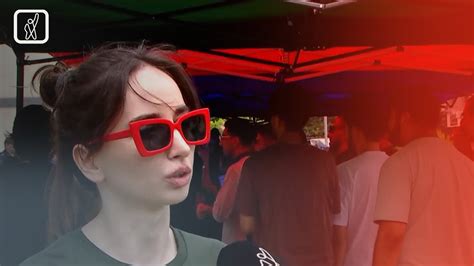 „ევოლუშენ ჯორჯიას“ თანამშრომლები გაიფიცნენ Youtube