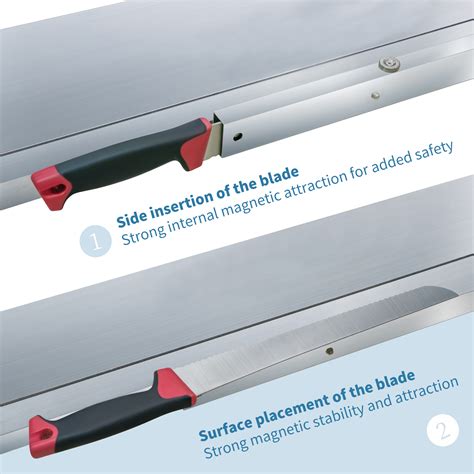 Kd 58 Insulation Material Cutting Tool Insulation Cutter For Rock Wool Roll Buy Insulation