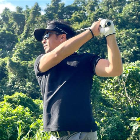 Nicko Manalo