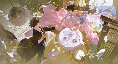 如果我竖着发，阁下又将如何应对 2 一杯谬可 来自小红书网页版 花瓣网