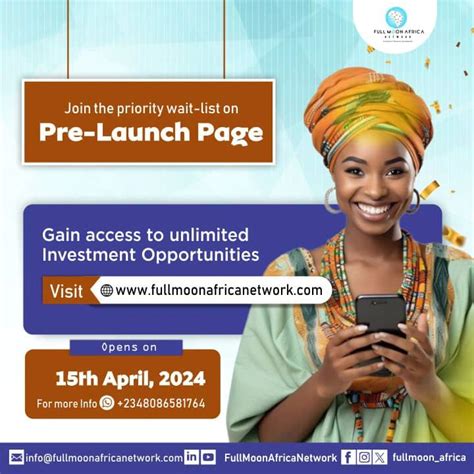 Donald Eke On Linkedin Invest