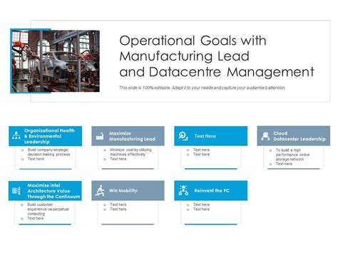 Top 10 Datacenter Management Powerpoint Presentation Templates In 2025
