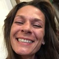 Tara Miller Linkedin