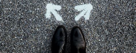 Ngrx Vs Observable Services Stately Matters Capital One