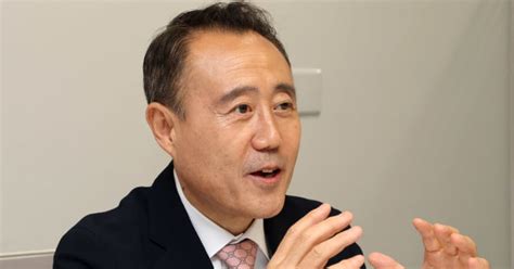 식량 위기 대비해외 곡물 유통시설 확보 소비 많은 밀 비축 늘려야