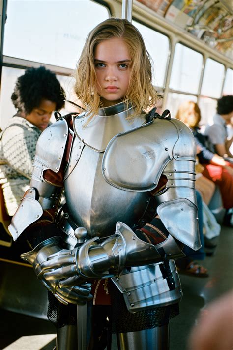 Pin De Cameron Driskill Em Cosplay Em 2025