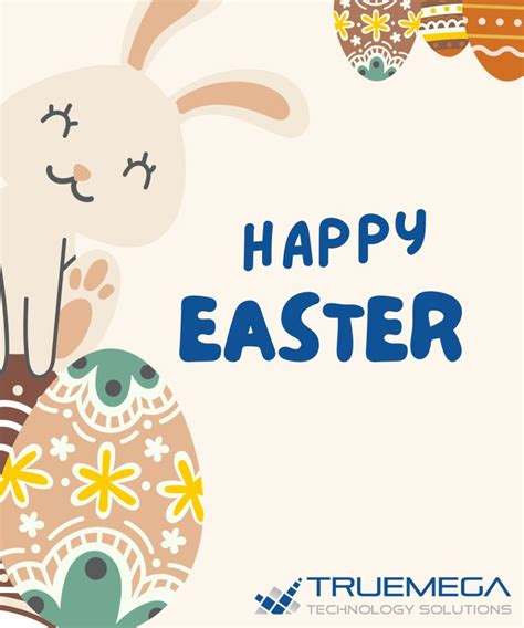 Mahmoud Shaban Posted On Linkedin