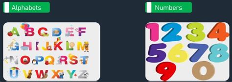 Understand Set In Python With Code And Animation Aipython