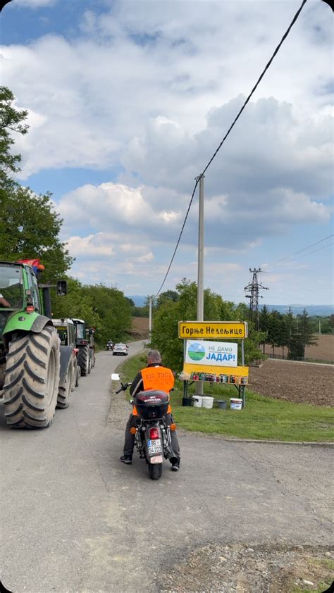 N1 Srbija Predsednik Srbije Aleksandar Vučić Je Odbacio Kritike Eu Zbog Svog Najavljenog