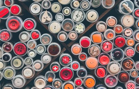 Quantum Computing Startups In 2022 Augmented Qubit