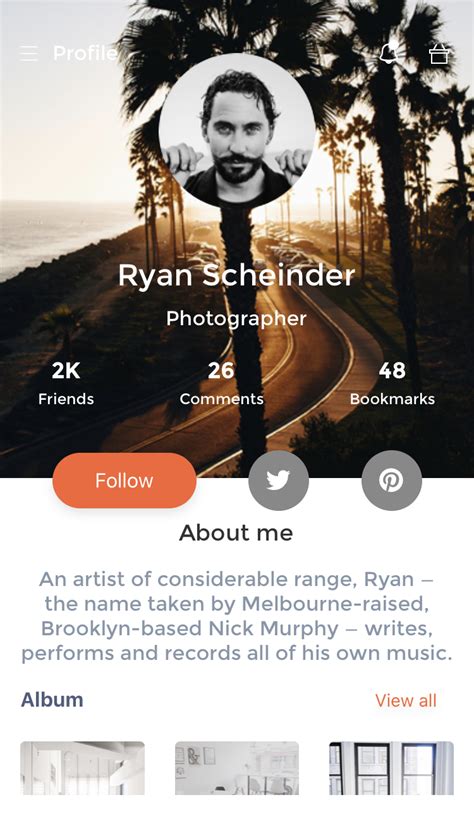 Now Ui React Native NPM Npm Io