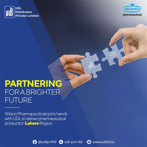 Fahad Abdullah Posted On Linkedin