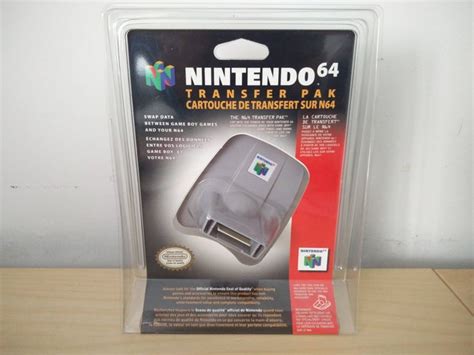 My R1 Button Only Works On Some Areas Any Way To Fix It R Steamdeck