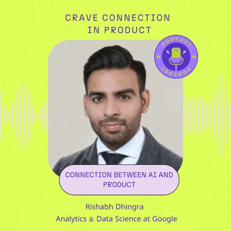 Adrienne Howlett On Linkedin Ai Community Digitalproduct