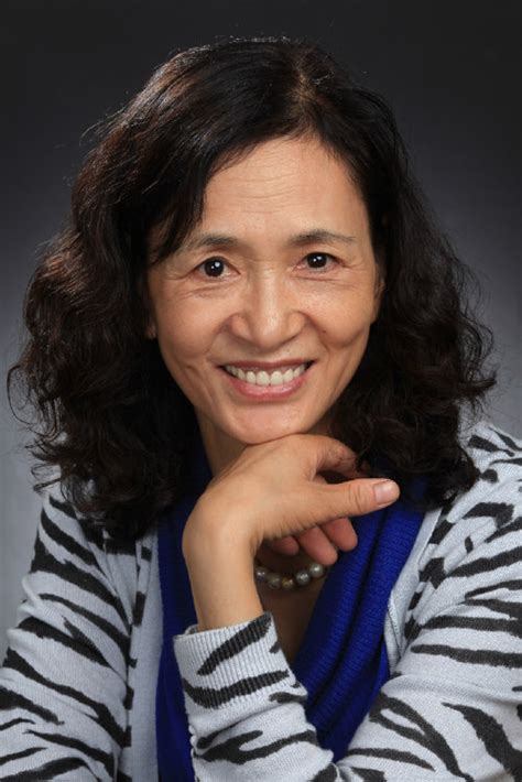 Liu Xiao Hui Dramawiki