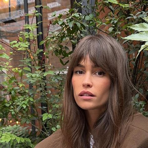 50 Latest Shag Haircut Variations Trendy In 2024 Artofit