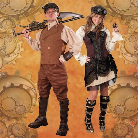 Engineer Vest Windlass Steelcrafts