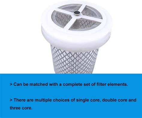 Refrigerant Filter Drier Supplier In China Miracle