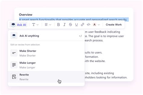 Free Ai Powered Prd Generator Streamline Product Development