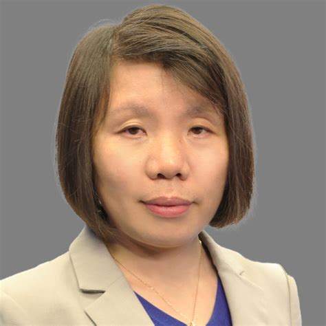 Huali Wang Md Phd Social Determinants Of Health Network