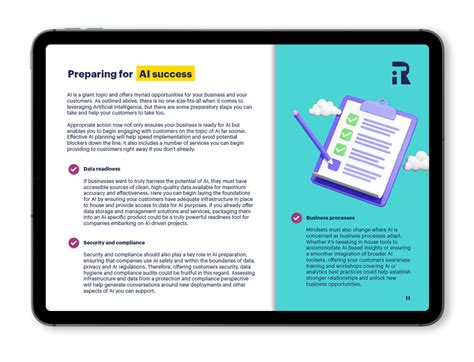 Embracing The Ai Volution Resourceit