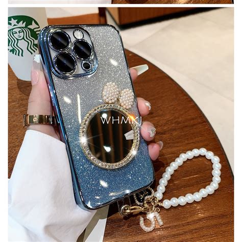 Casing Tecno Spark C Infinix Tecon Spark Pro Tecno Spark Pro Tecno Spark G Case