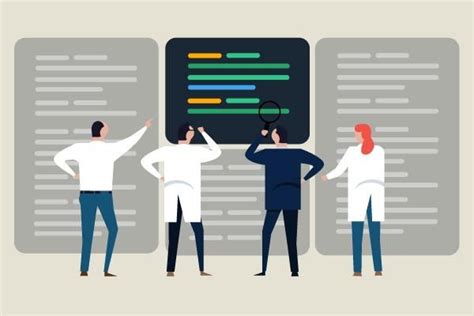 Your Guide To Automated Regression Testing Perfecto By Perforce