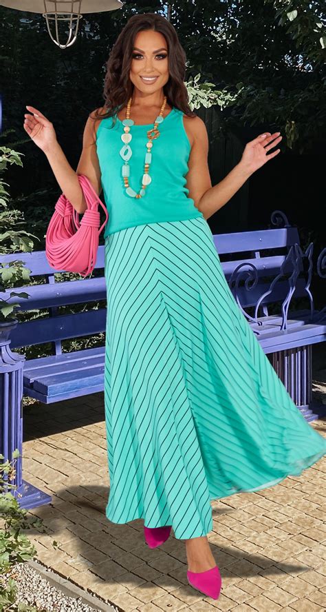 Спідниці Каталог Каталог детская и женская одежда купить интернет магазин Lemanta