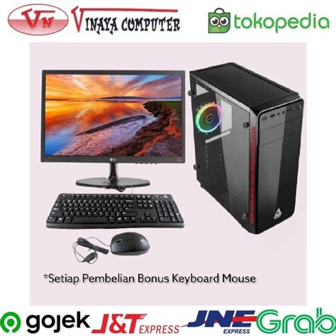 Siplah Telkom Belanja Keperluan Sekolah Online Makin Mudah