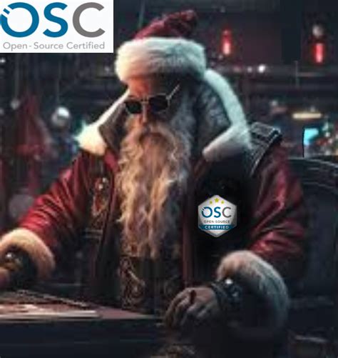 The Best 2024 Osint And Cybersecurity Advent Calendars To Boost Your