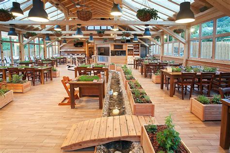 Odoo Indonesia লিংকডইন