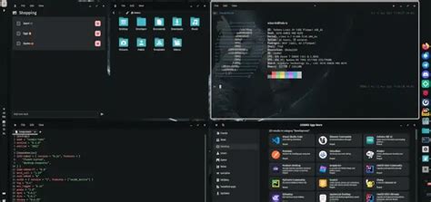 How To Configure Software Repositories In Fedora