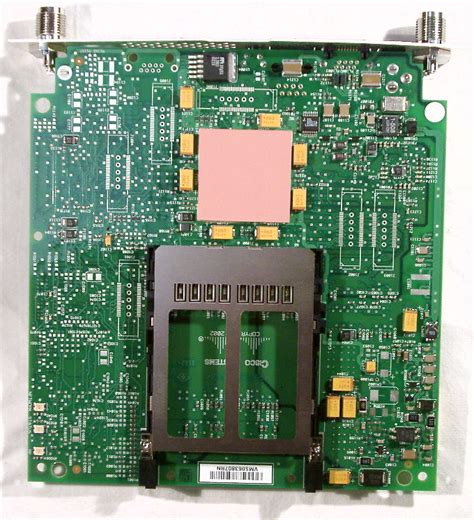 Accesspointcisco1200series