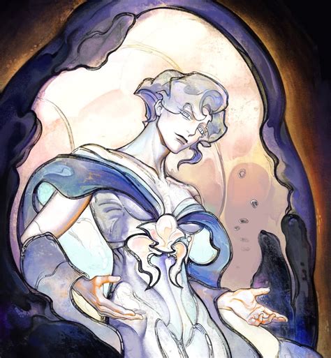 Oyster Cookie Cookie Run And 1 More Drawn By Karsin2022 Danbooru Oyster Cookie Cookie Run And 1 More Drawn By Karsin2022 Danbooru