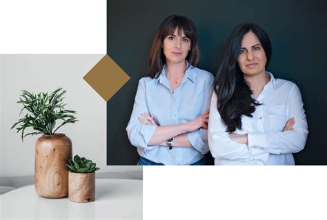 O Nas — Mamama Studio