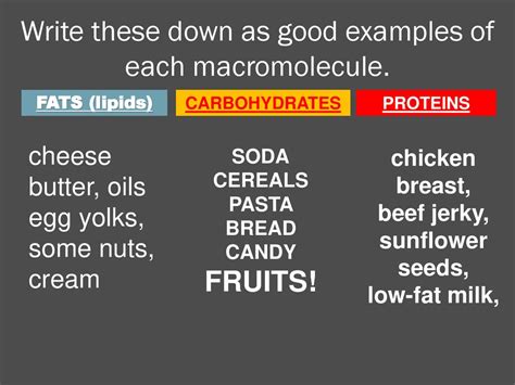 Recall Those Eggs We Dipped In Vinegar Ppt Download