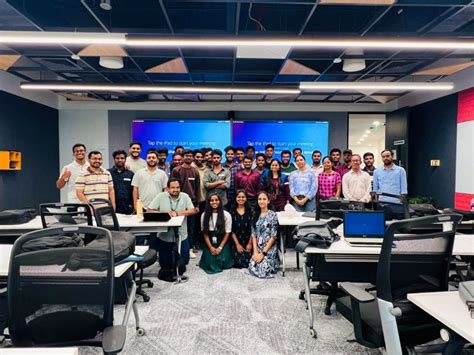 mohammed abdul razzak on linkedin opensource hacktoberfest2023 community pullrequest