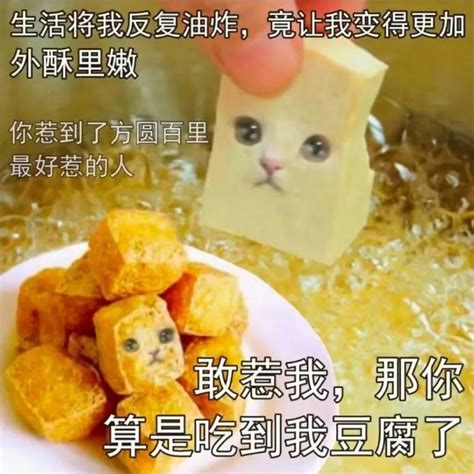 斯慕社交 二次元思慕同好圈文化社区