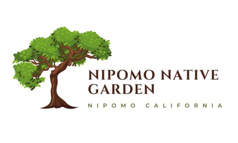 Nipomo Native Garden