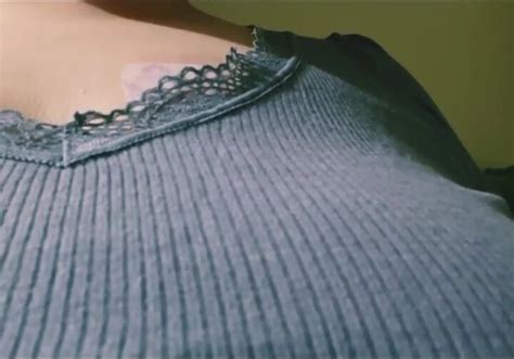 Female Heartbeat Video Thisvid Com